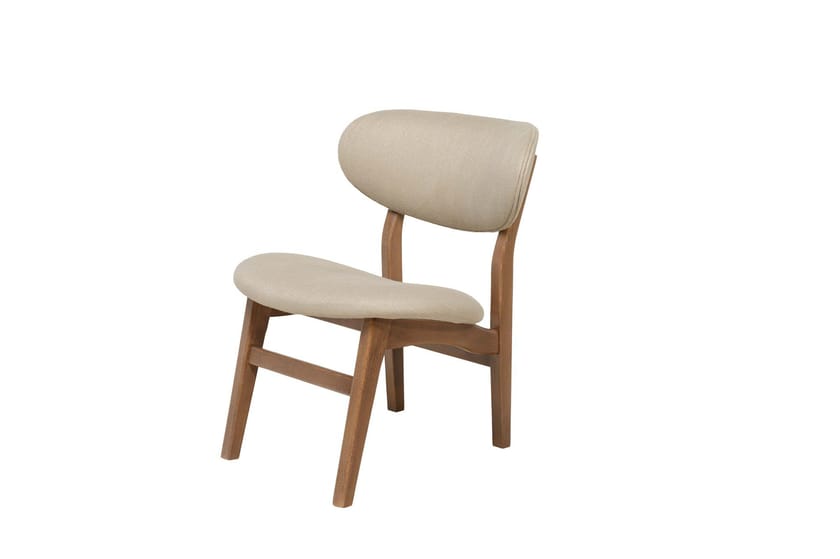 LITTLE INGA Chair By Chelini Firenze