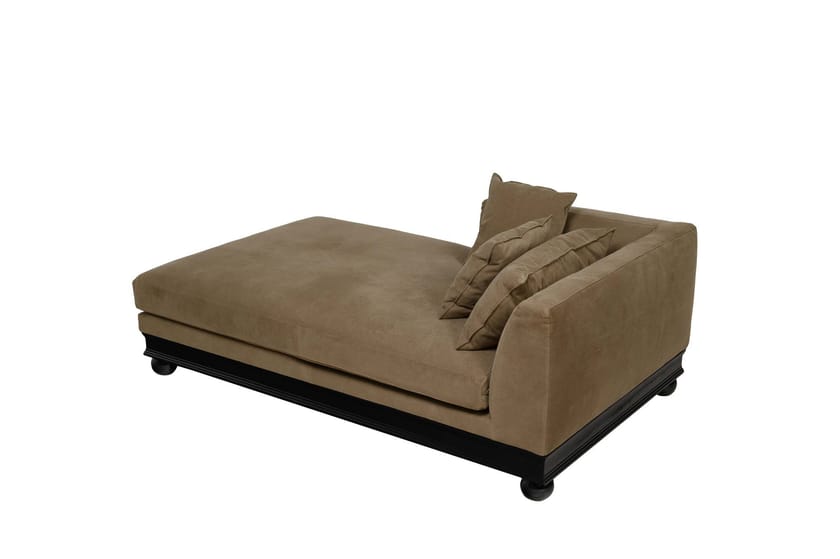 PARIS EXTRA Day bed By Chelini Firenze