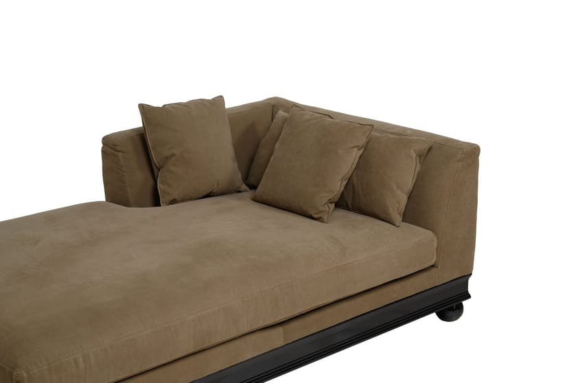 PARIS EXTRA Day bed By Chelini Firenze