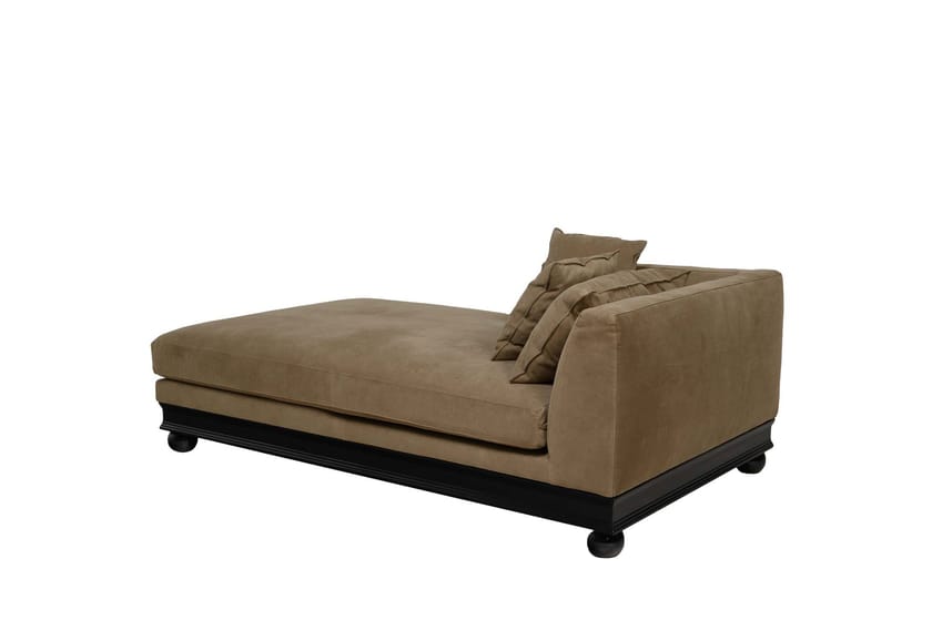 PARIS EXTRA Day bed By Chelini Firenze