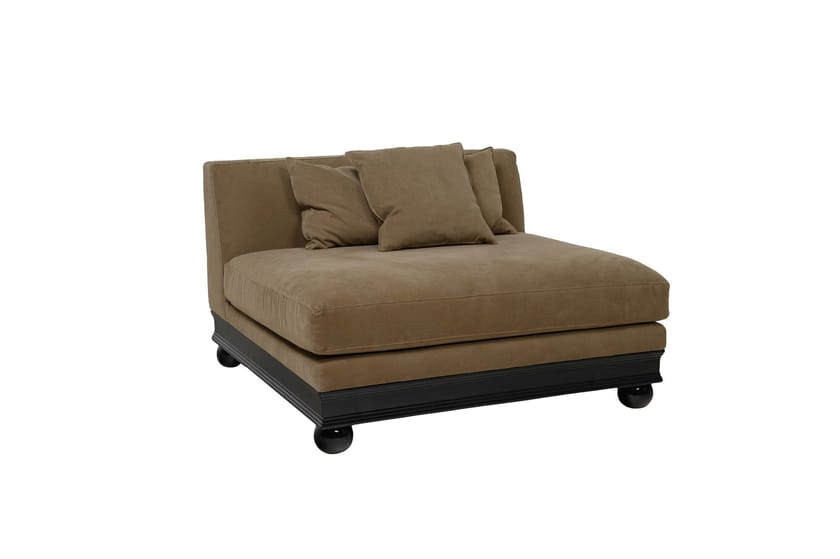 PARIS EXTRA Poltrona By Chelini Firenze