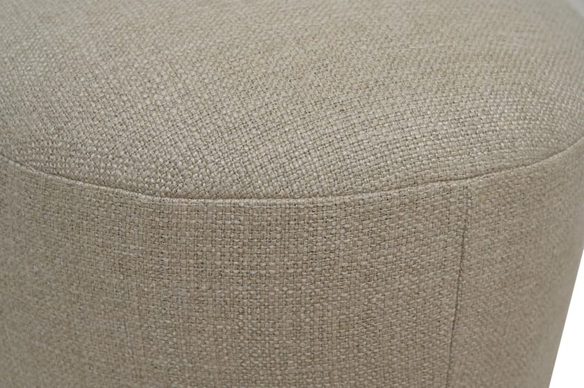 SPOT Pouf By Chelini Firenze