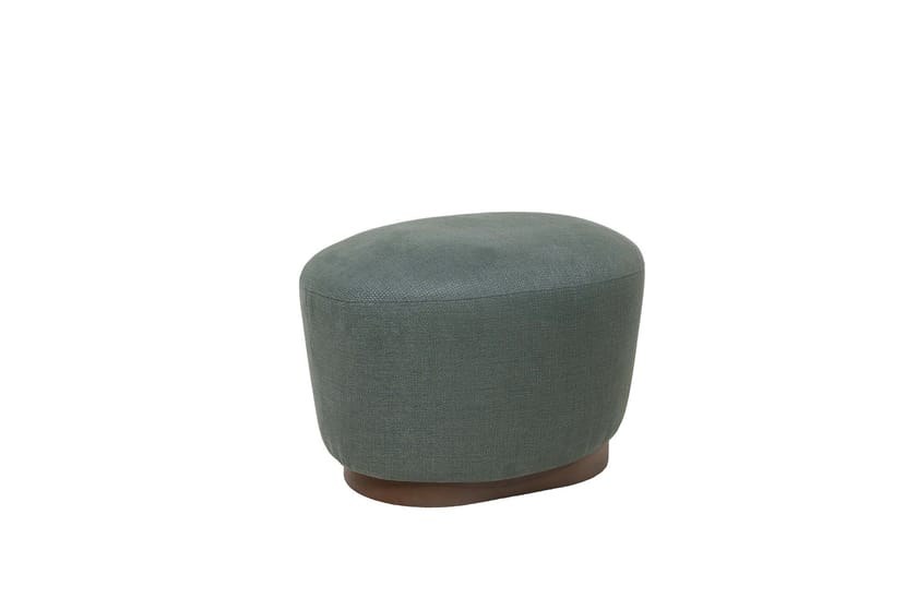 SPOT Pouf By Chelini Firenze