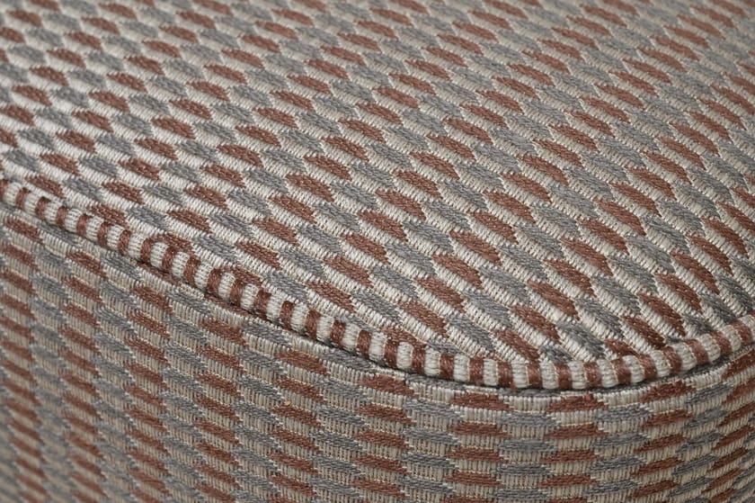 MIMOSA Easy chair By Chelini Firenze