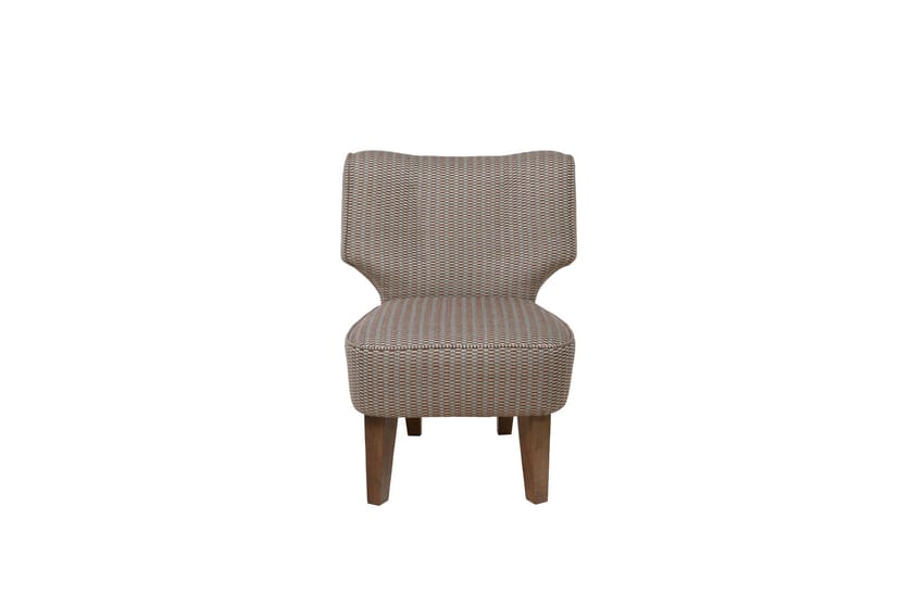 MIMOSA Poltroncina By Chelini Firenze