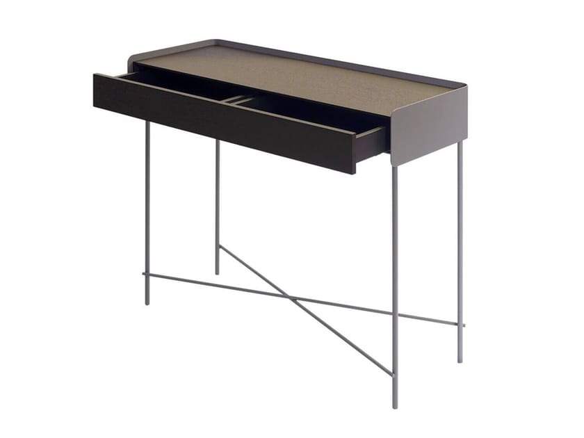 BÉLA Console table By Christine Kröncke Interior Design