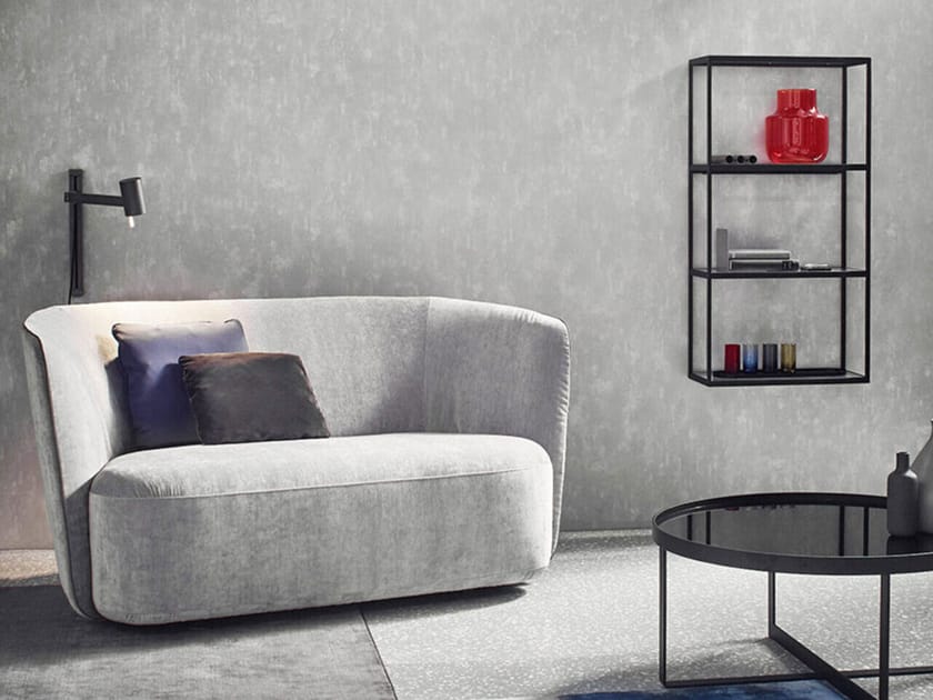 CAMEO Elemento de pared By Christine Kröncke Interior Design