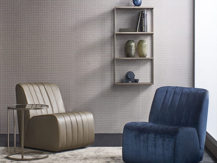 CAMEO Elemento de pared By Christine Kröncke Interior Design