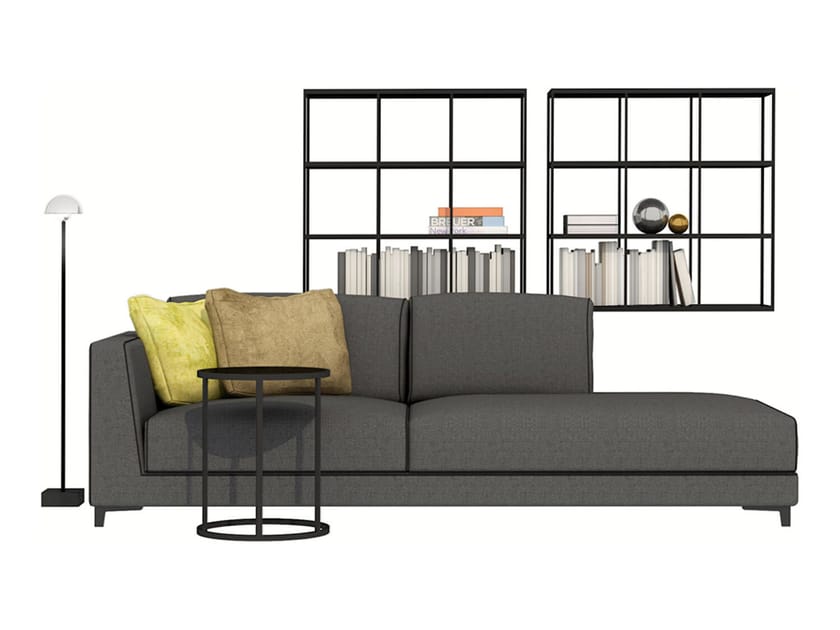 CAMEO Elemento de pared By Christine Kröncke Interior Design