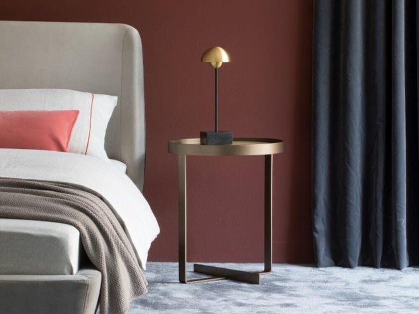 CROSS Mesita By Christine Kröncke Interior Design