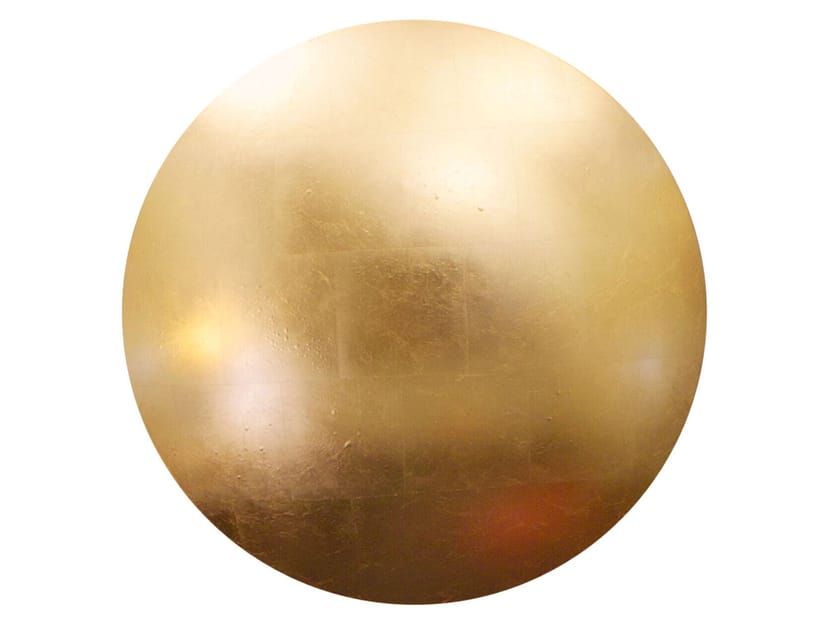 DISKUS Wall lamp By Christine Kröncke Interior Design