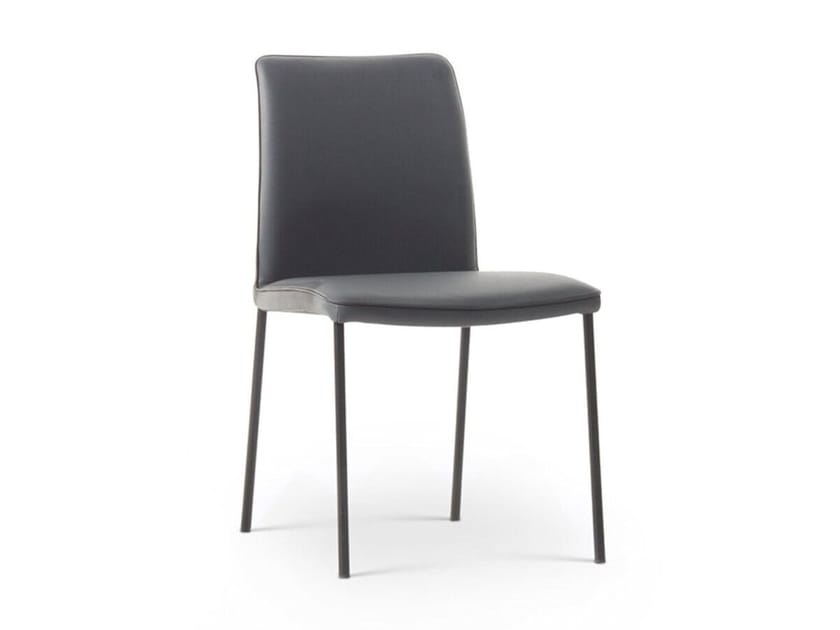 JARO 100 Chair By Christine Kröncke Interior Design