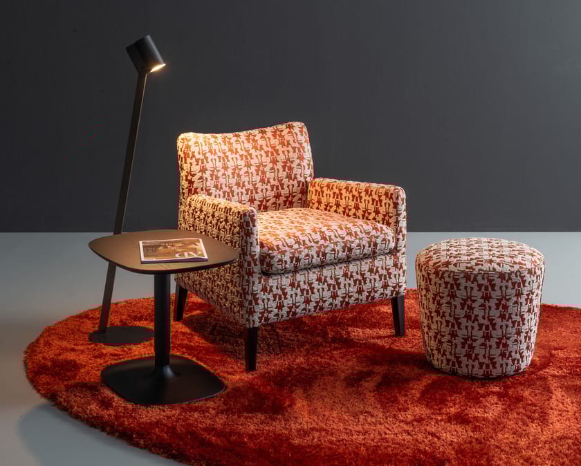 JOYCE Coffee table By Christine Kröncke Interior Design