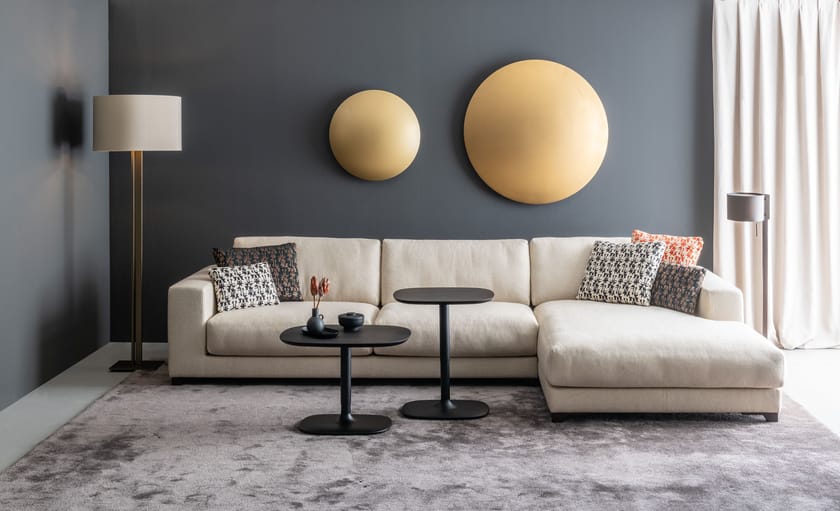 JOYCE Coffee table By Christine Kröncke Interior Design