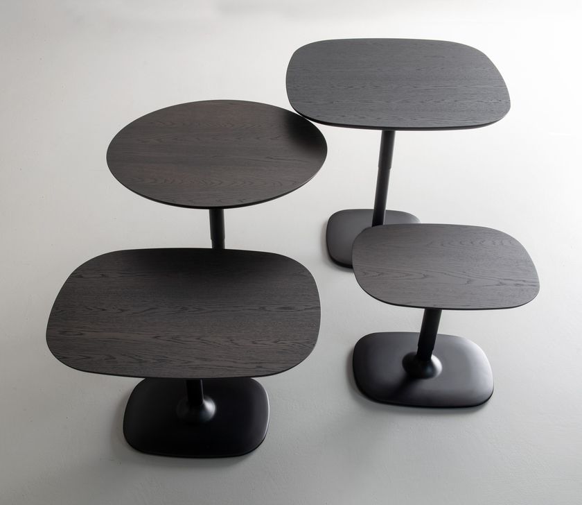 JOYCE 桌子 By Christine Kröncke Interior Design