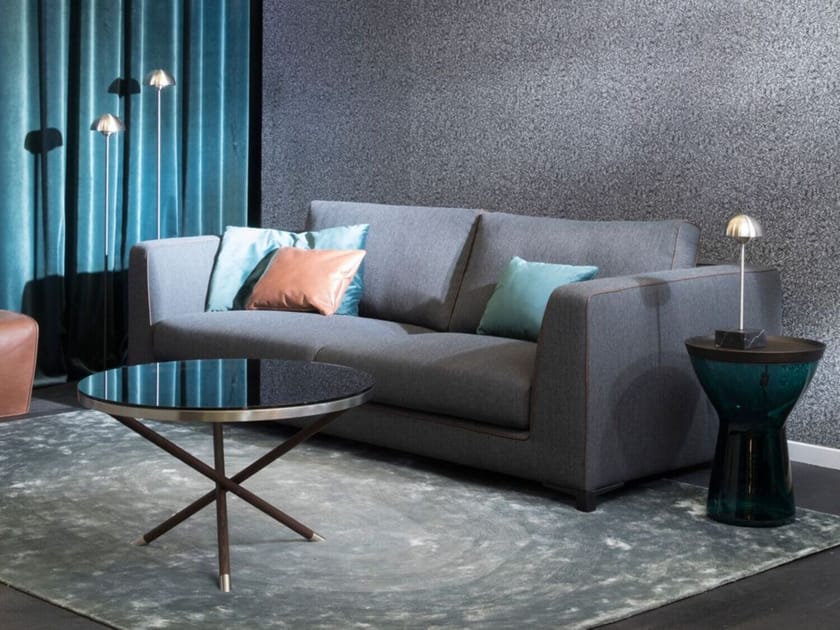 MAXWELL Sofa By Christine Kröncke Interior Design