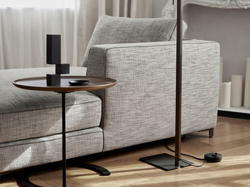 MAXWELL Sofa By Christine Kröncke Interior Design