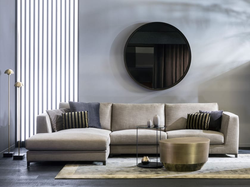 MAXWELL Sofa By Christine Kröncke Interior Design