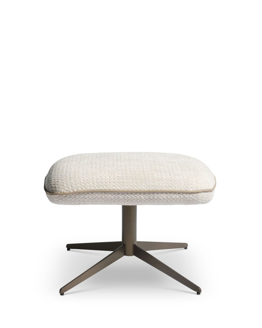 MOMO LIGHT Armchair By Christine Kröncke Interior Design