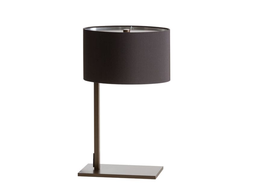 MONO Table lamp By Christine Kröncke Interior Design
