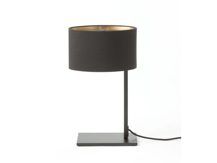 MONO Table lamp By Christine Kröncke Interior Design