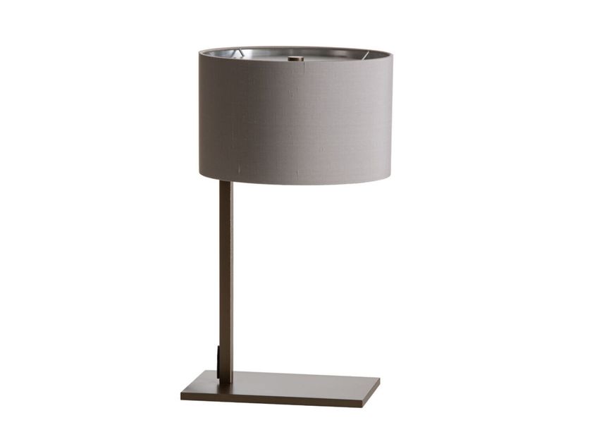 MONO Table lamp By Christine Kröncke Interior Design