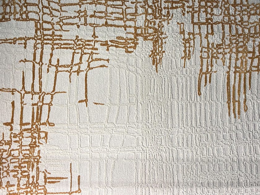 NETZ Alfombra By Christine Kröncke Interior Design