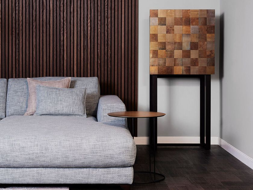SHAPE 11 Alacena By Christine Kröncke Interior Design