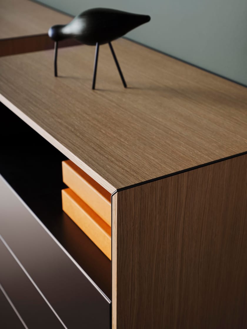 SHELLY Highboard By Christine Kröncke Interior Design