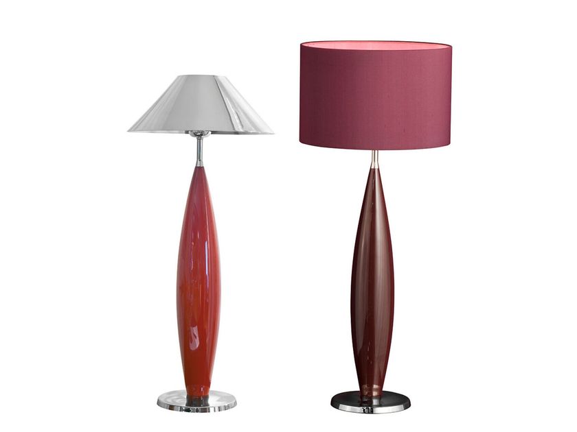 XENIA Table lamp By Christine Kröncke Interior Design
