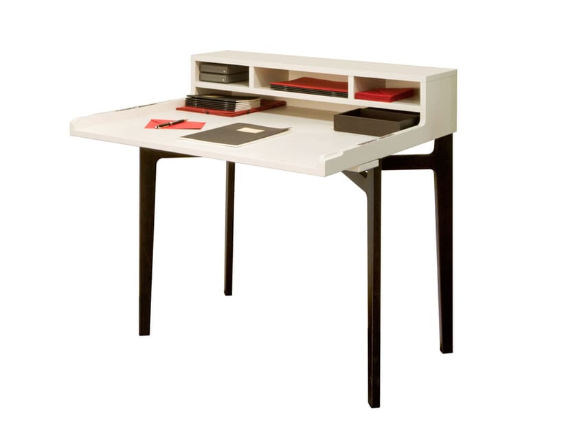 ACADEMY Secretary desk By Christine Kröncke interior design GmbH