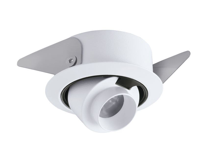 L&L Luce&Light: Interior lighting and Led outdoor spotlights ...