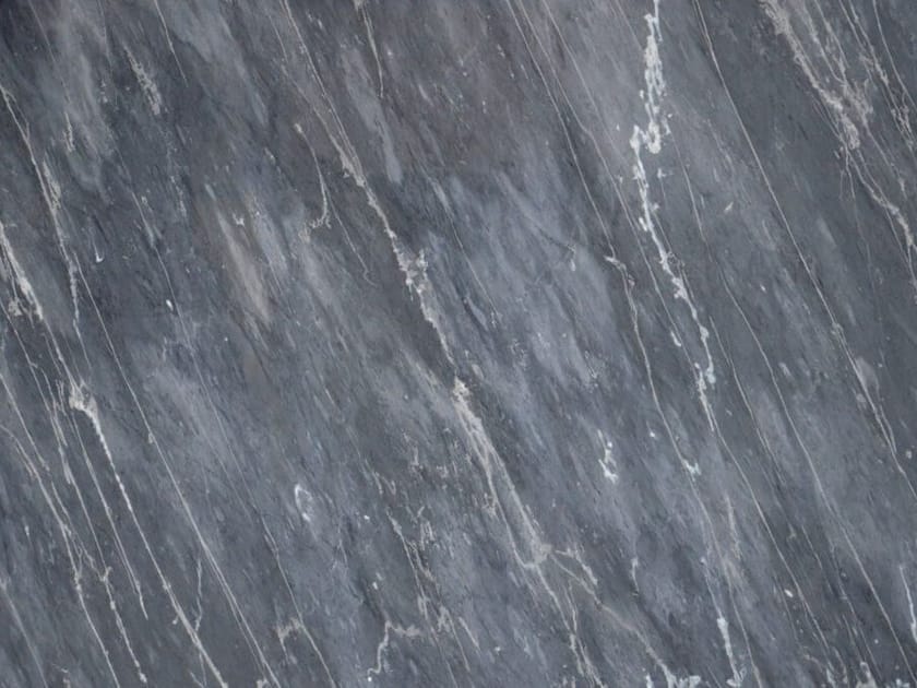 BARDIGLIO NUVOLATO Rivestimento By Cianciullo Marmi