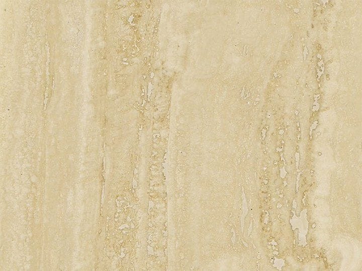 ROMANO CLASSICO Rivestimento in travertino By Cianciullo Marmi