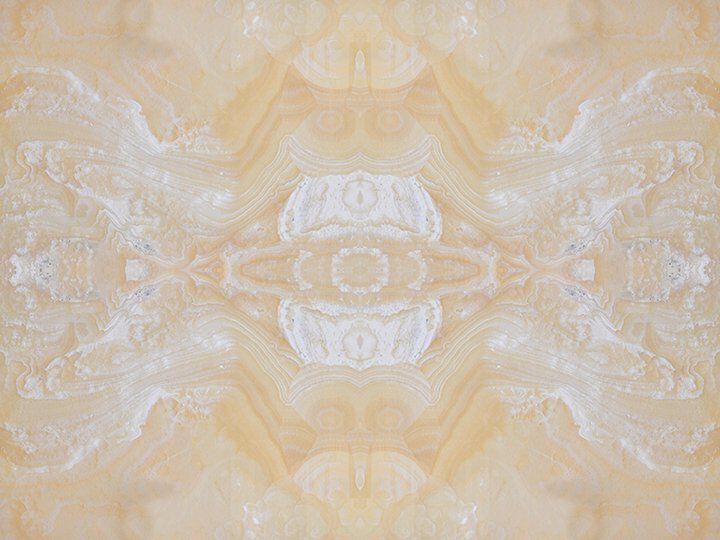 VANILLA WHITE Wall tiles By Cianciullo Marmi