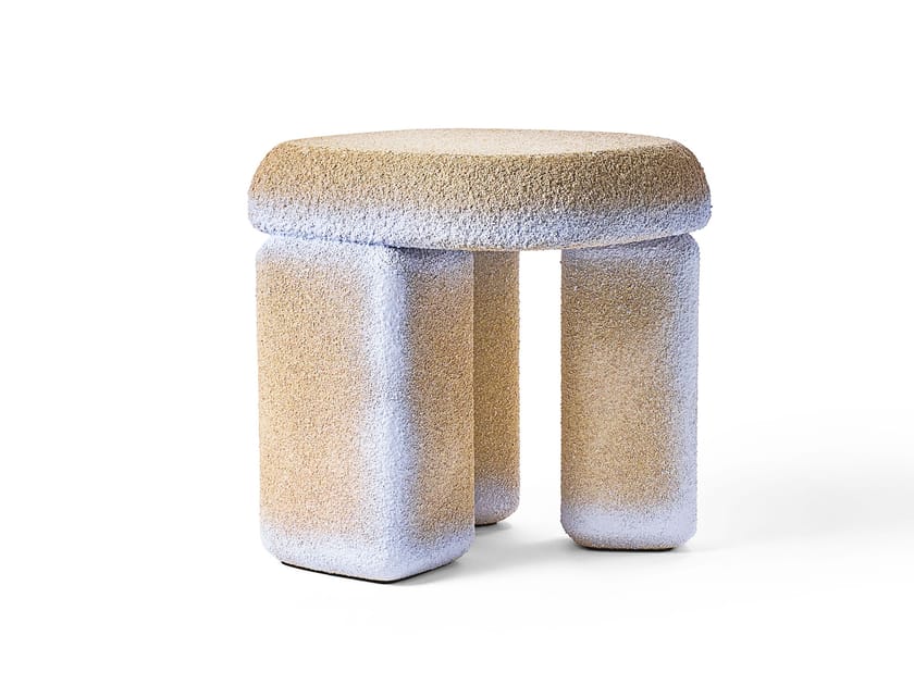 Cimento: Indoor & Outdoor wall tiles | Archiproducts