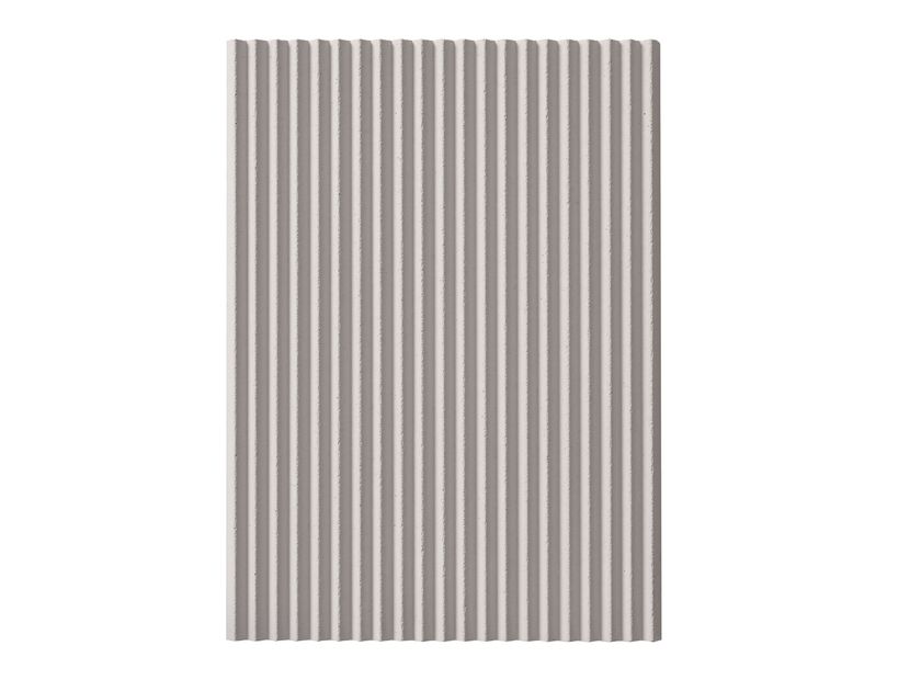 RIVOLO Cimento® wall tiles By Cimento