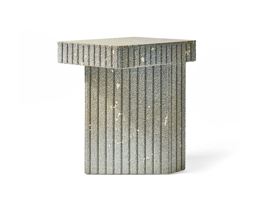 Cimento: Indoor & Outdoor wall tiles | Archiproducts