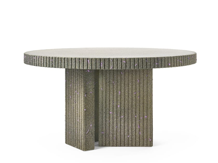 Cimento: Indoor & Outdoor wall tiles | Archiproducts