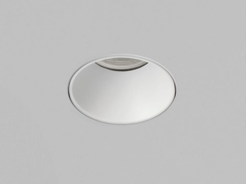 MENO GU10 TRIMLESS Spotlight By Cini&Nils