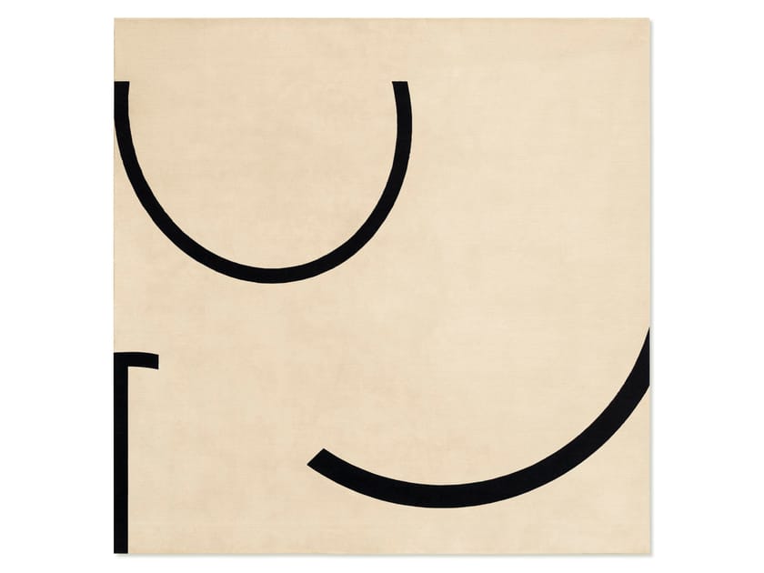 ClassiCon: Design furniture and accessories | Archiproducts