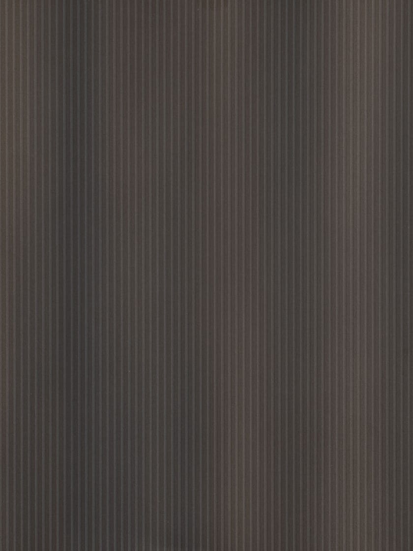 TRACCIA Veneered panel By Cleaf