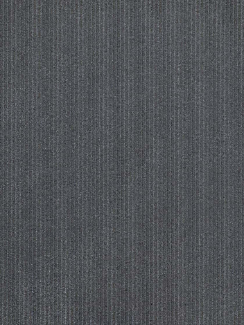 TRACCIA Pannello nobilitato By Cleaf