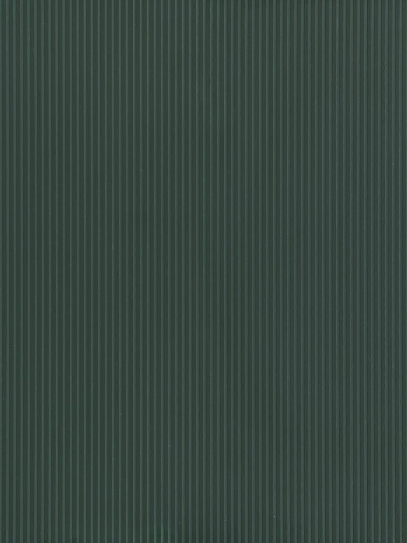 TRACCIA Veneered panel By Cleaf