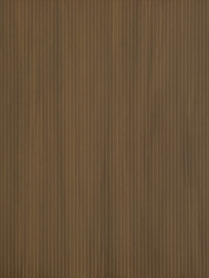 TRACCIA Veneered panel By Cleaf