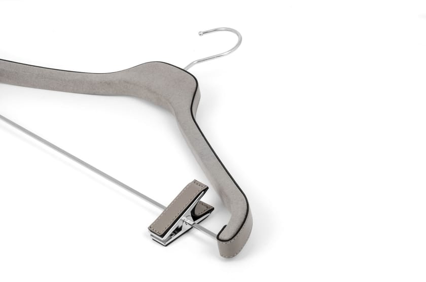 Clothes hanger By Pinetti
