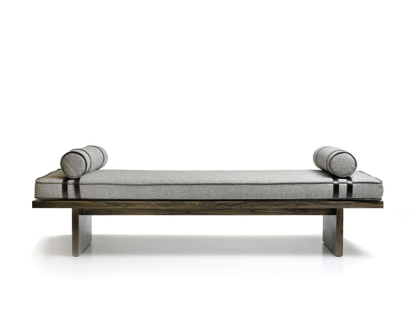 GRACE Bench By Alexandra