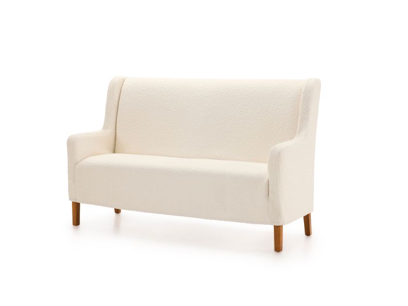 CARDIFF Sofa By Collett & Victor