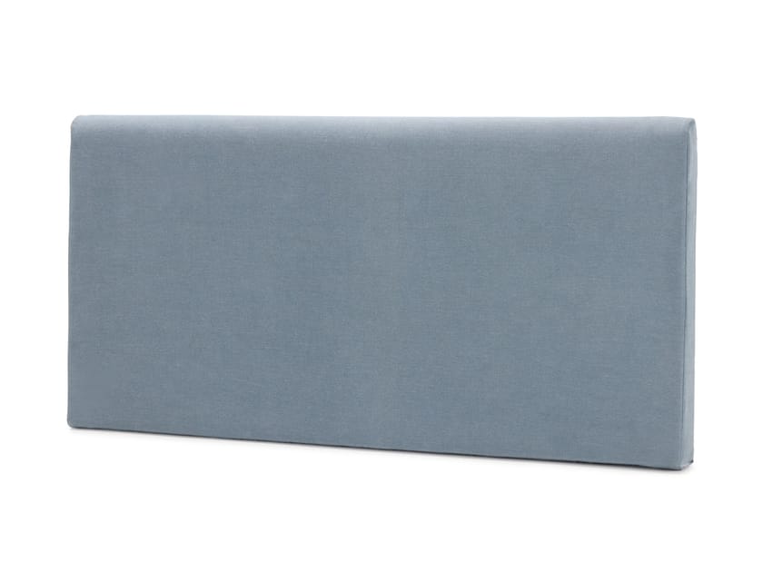 EMMA Headboard By Collett & Victor