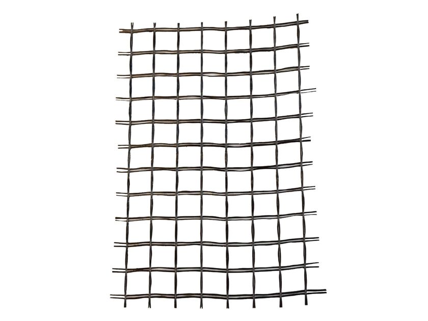 ARMOFLEX BASALTO 120 / 220 / 440 Rete per impermeabilizzazione By Colmef